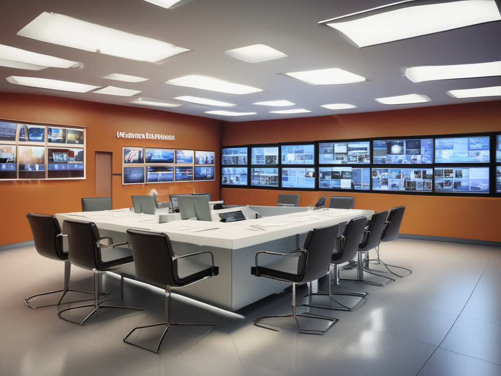 Aktuelles – Steinmetz Detzner